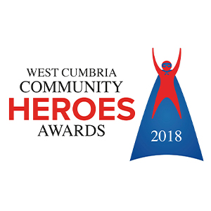 Donate iCan – iCan Wellbeing Group CIO